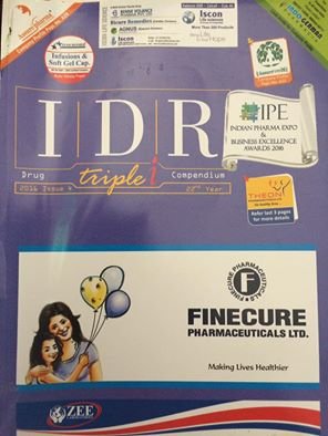 Buy IDR, Indian Drug Review Book Online at Low Prices in India | IDR ...
