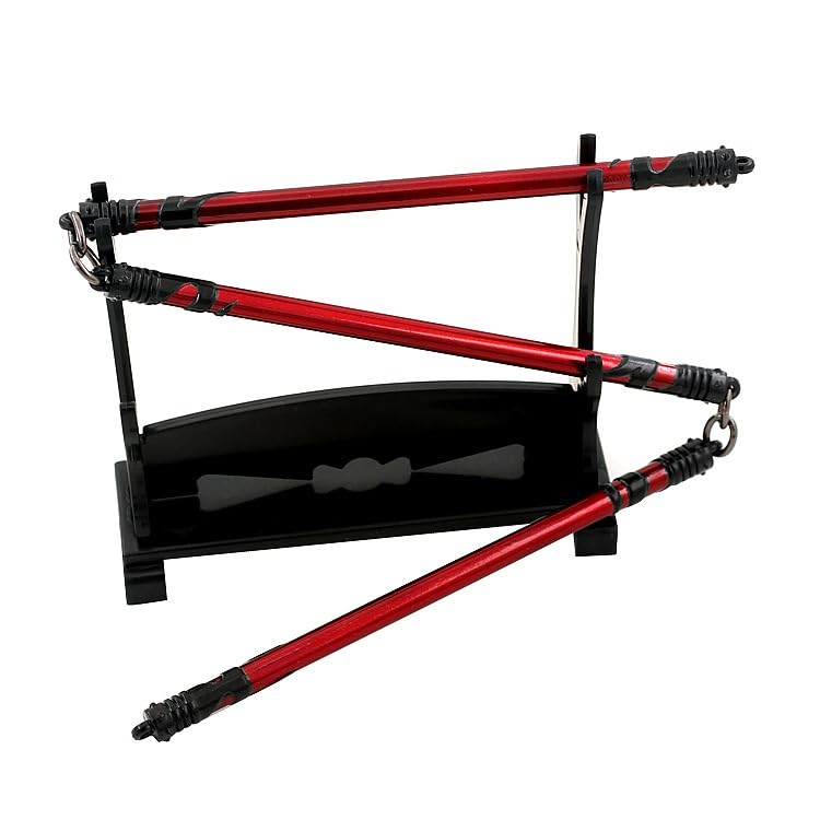 SLLOPLUS 21cm/8.26in Full Metal Anime Jujutsu Fushiguro Toji Kaisen ...