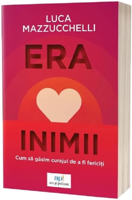 Amazon.com: Jonah & the Big Fish : Superbook Video Bible: Movies & TV