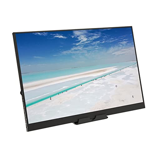 Monitores Pc 4K Beneficiate de la oferta Aquí