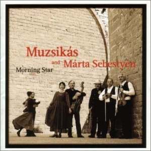 Morning Star - Amazon.com Music