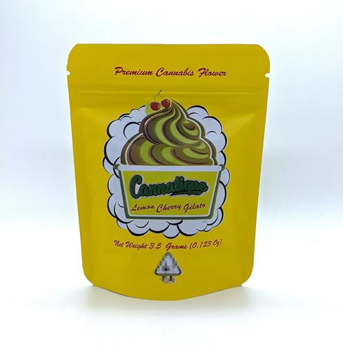 Cali Dosen Original – Die 16 besten Produkte im Vergleich & Angebote ...