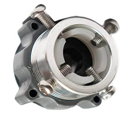 Spin Cap for Whirlpool Washing Machine,Spin Cap/Dryer Plate/Dryer Cover ...