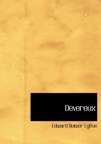 Buy Devereux Book Online at Low Prices in India | Devereux Reviews ...