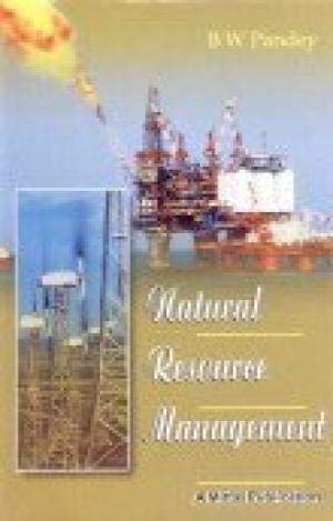 Buy Dynamics of Land Use Change: Sustainability and Management Book ...