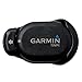 Garmin Tempe - Capteur de température extérieure : Amazon.fr: High-Tech
