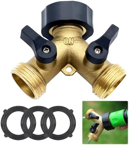 Washing Machine Hose Connector,1PCS Hose Connector,Washing Machine ...