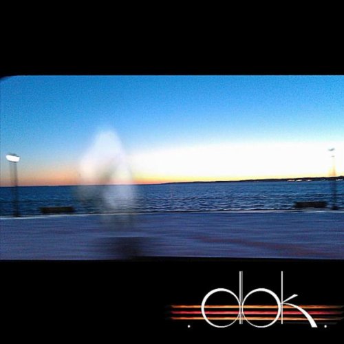 Amazon.com: Dbk [Explicit] : DBK: Digital Music