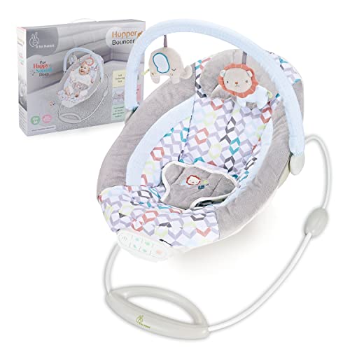 Cute baby reels's Amazon Page