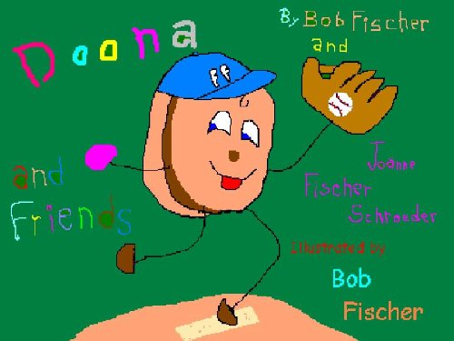 Doona and Friends (Doona Series Book 1) - Kindle edition by Fischer ...