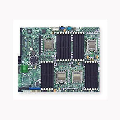Amazon.com: Supermicro Sever Motherboard Intel GM45 DDR2 800 Socket P ...