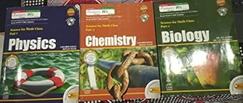 USED BOOKS - lakhmir singh Science s chand class 9 SECOND HAND (BIOLOGY ...