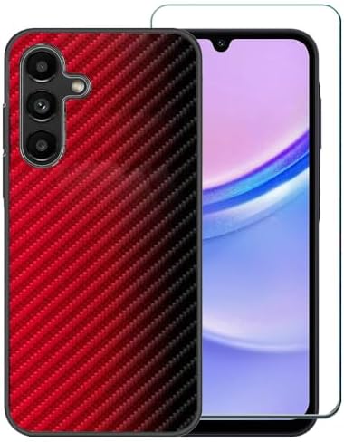 Amazon.com: Ranyi for WisePhone II (Hardware Model: Samsung Galaxy A15 ...