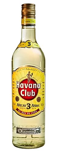 Café con ron: Receta, origen y secretos