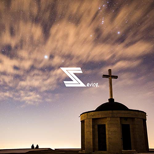Savior by Sitrus on Amazon Music - Amazon.com