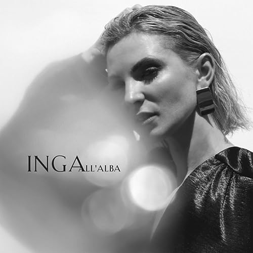 Écouter All'alba par INGA sur Amazon Music Unlimited
