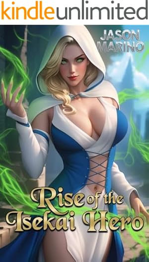 System Warrior: A LitRPG Progression Fantasy (Champions of the System Book 1) - Kindle edition ...