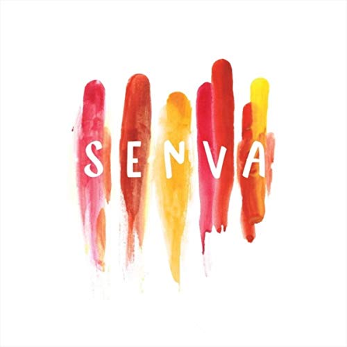 Play Feel Good by Senva on Amazon Music