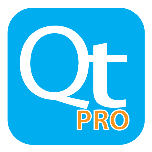 QuickText PRO - App on Amazon Appstore