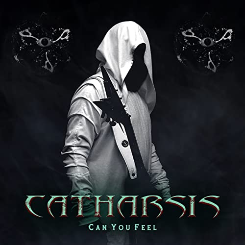 Catharsis by Can You Feel on Amazon Music - Amazon.com