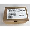 Simplex 2975-9178 - Addressable Steel Pull Station Back Box - Amazon.com