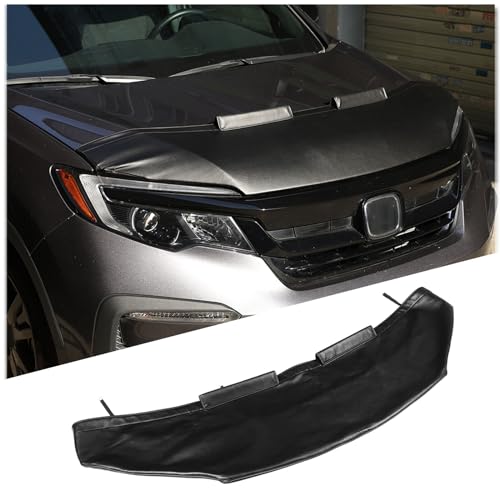 What is a Car Bonnet? Understanding the Hood By Another Name | Complete ...