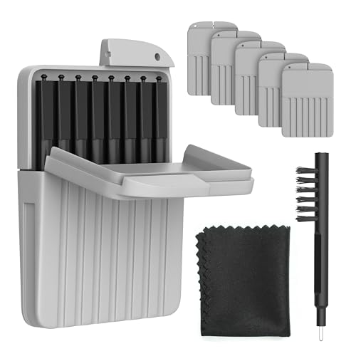 The 16 best Phonak hearing aids - Hifi-Online.net