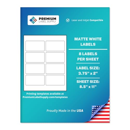 The Ultimate Guide to the Best Pendaflex Labels Stickers for Organizing ...