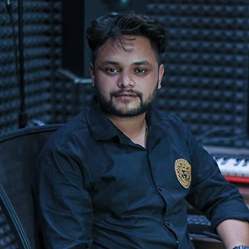 Faida Chak Gyi de Fariad Ali en Amazon Music Unlimited