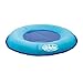Amazon.com: Wahu Hydro Pod Versatile Pool Float with Carrying Bag, 21 ...