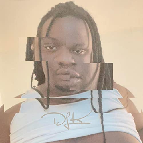 Play Cold Feet by Daniel Leon-Kit on Amazon Music