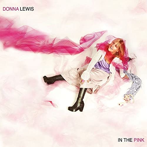 I Love You Always Forever (2008 version/Bonus Track) song by Donna ...