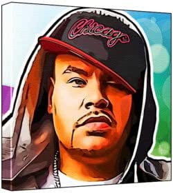 Amazon.com: CONCEPTUAL PHYSICS ALIVE! LIQUIDS 2 VIDEO TAPE PACKAGE ...