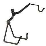 ・ブランド:String Swing・モデル:BCC151W-3・製造元/メーカー部品番号:BCC151W-3
