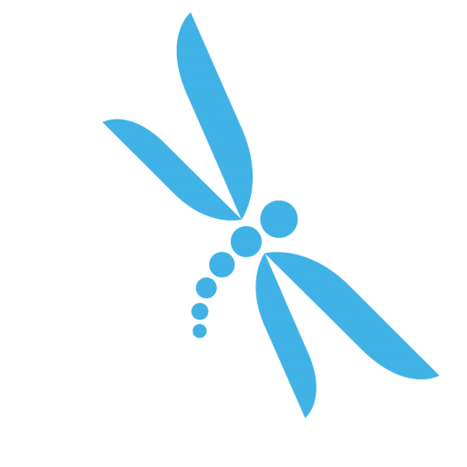 Classifications of Dragonfly - App on Amazon Appstore