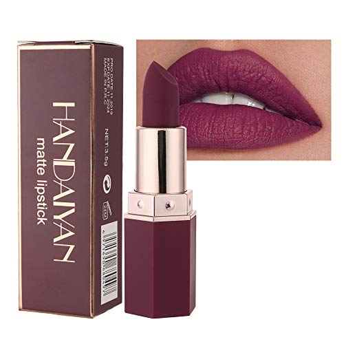 Lápices Labiales El Corte Inglés ️ 2024