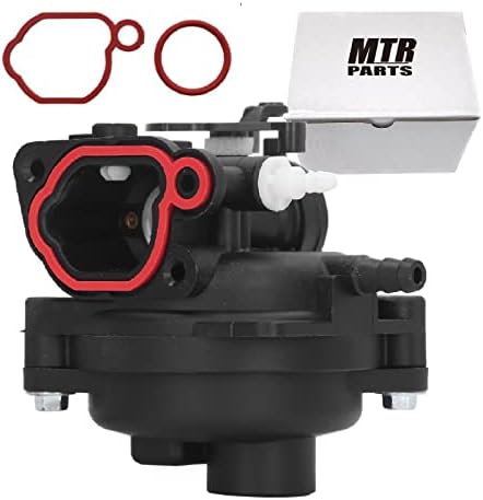 Amazon.com: 799583 for Carburetor 593261 595656 591979 591160 590556 ...