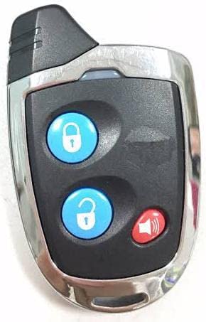 generic Royal Nippon remotes for Maruti Suzuki and Mahindra Vehicles ...