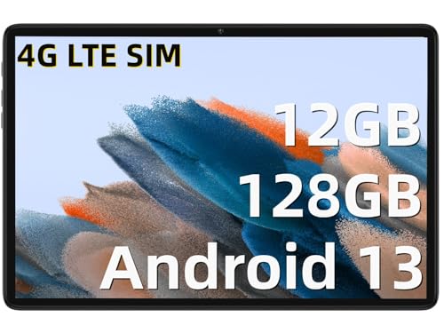 Tablet Samsung 10 Pulgadas Lidl ️ 2025