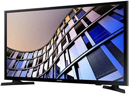 Amazon.com: Samsung UN32J5003 32-Inch 1080p LED TV (2015 Model ...