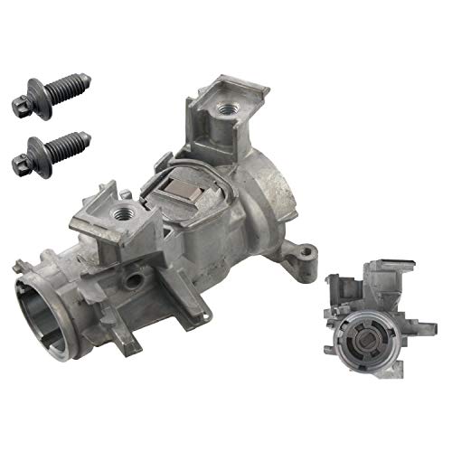 Ofertas en Elementos de mando para coche Hoy - Precios, descuentos y ...