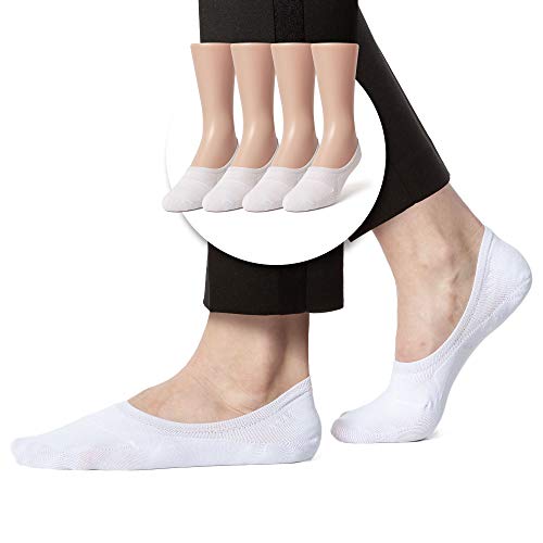 Top 13 Best No Show Socks for Men (2021 Review) - The Modest Man