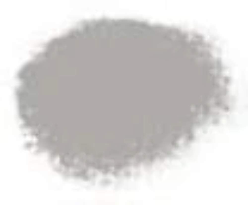 Dark Slate Grey Color