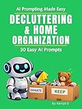 【発売日：2026年01月08日】・製造元:LGI Marketing Solutions LLC