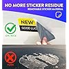 Amazon.com - Rio Salto Removable New Driver Sticker for Car Funny ...