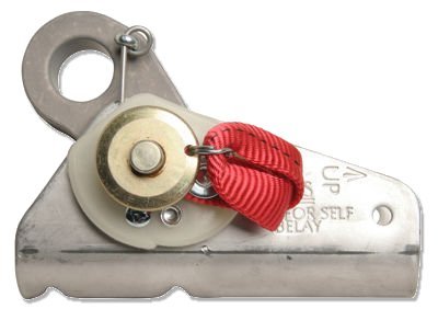 Gibbs Ascenders : Amazon.in: Sports, Fitness & Outdoors