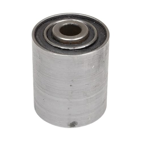Amazon.com: All States Bushing fits New Holland 1469 472 477 479 488 ...