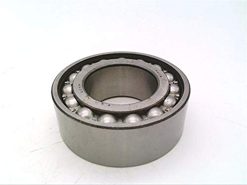 NDH 5209 1-3/16IN Width, 45MM ID, 85MM OD, Ball Bearing: Amazon.com ...