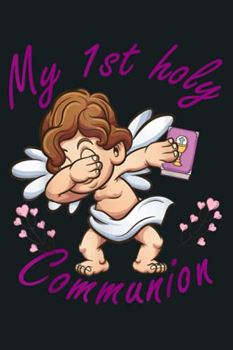 T-Shirt Angel – Die 15 besten Produkte im Vergleich - Die besten Angel ...