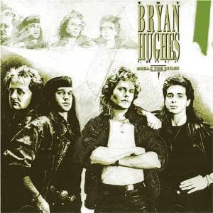 Break The Rules [Import]: Amazon.de: Musik-CDs & Vinyl